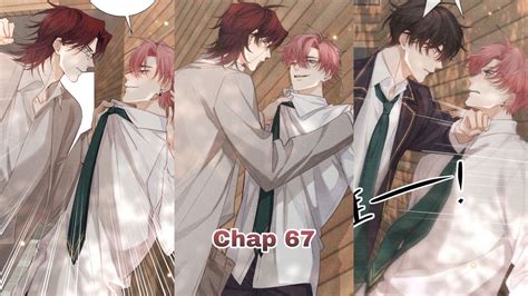 🐰 Chap 67 Trò Chơi Săn Bắn Bí Mật Bại Lộ Truyện Tranh Đam Mỹ