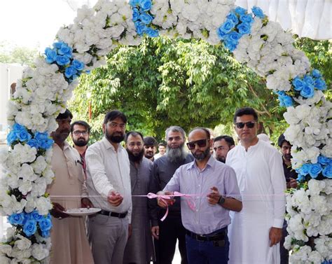 Shahzad Ahmad Khan On Linkedin I Was A Wonderful Experience And I Hope This Will Continue