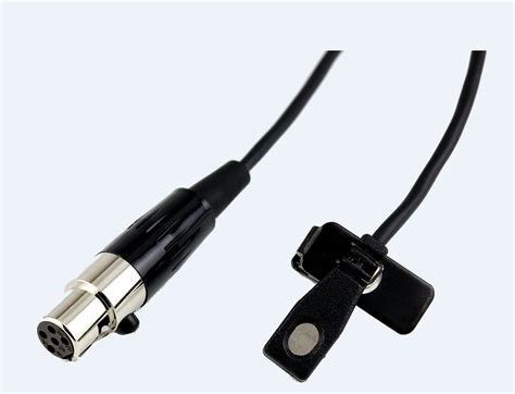 Lectrosonics MTCR Miniature Time Code Recorder Sales Talamas Com