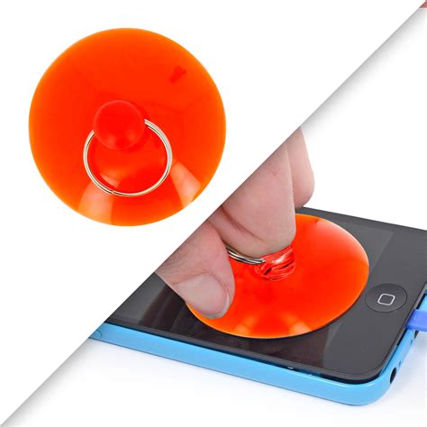 Kit Completo Di Strumenti Di Riparazione Per Xiaomi Redmi Note Pro Italiano