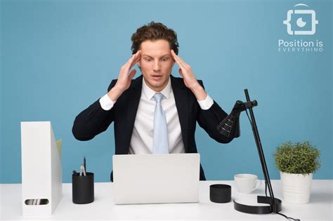 How To Solve Typeerror Unicode Objects Must Be Encoded Before Hashing” Error