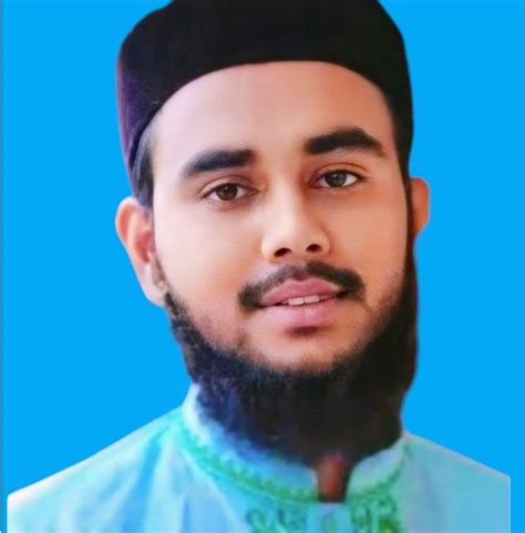 ataul mustafa naat