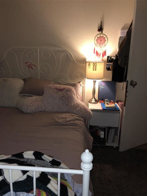 Science Of Logical Reasoning On Tumblr