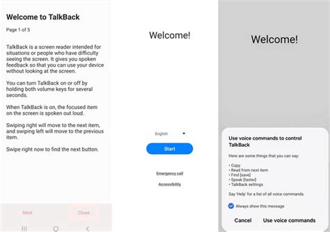 O Que é Vnrom Frp Bypass E Como Usá Lo [guia Fácil]