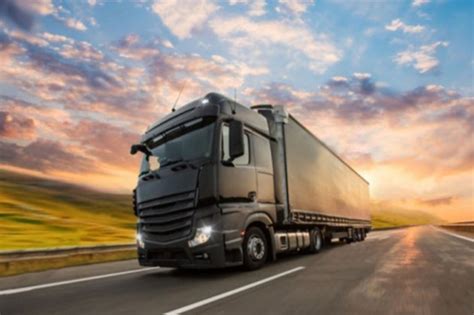 Транспортний безвіз між Україною і Євросоюзом продовжили до кінця 2025 року Chas News