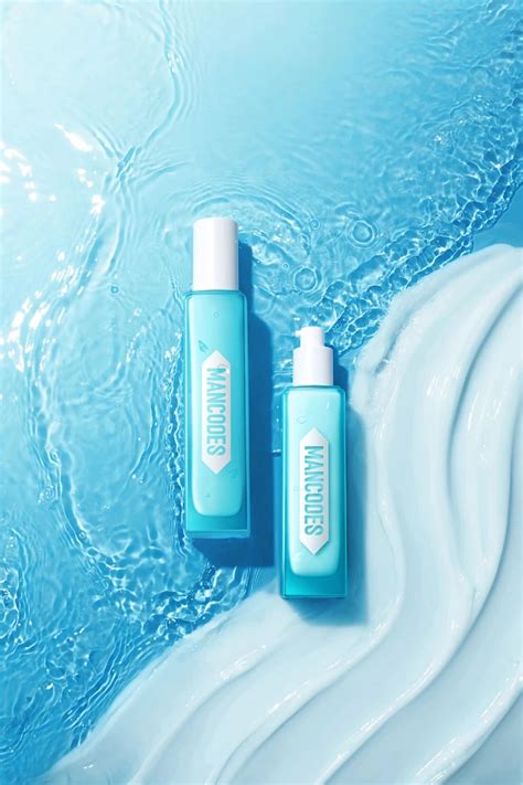 Formatwebp 花瓣网