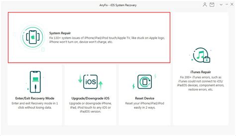 Touch ID Not Working Or Unable To Activate On IOS Devices Solved