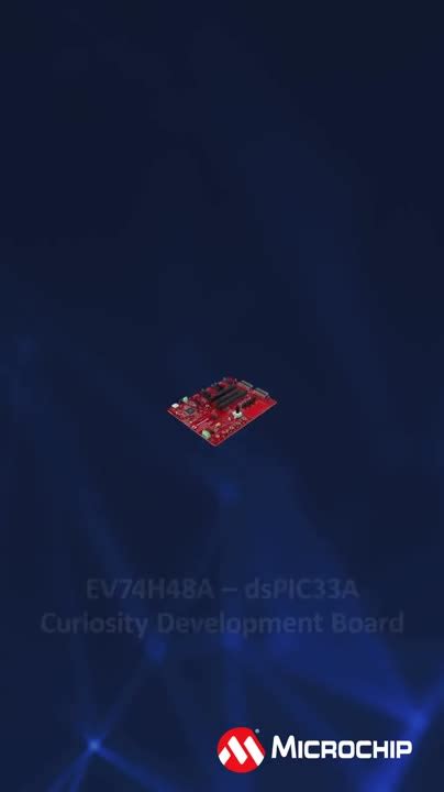 artimar ltda on linkedin microcontrollers embeddedsystems sensing