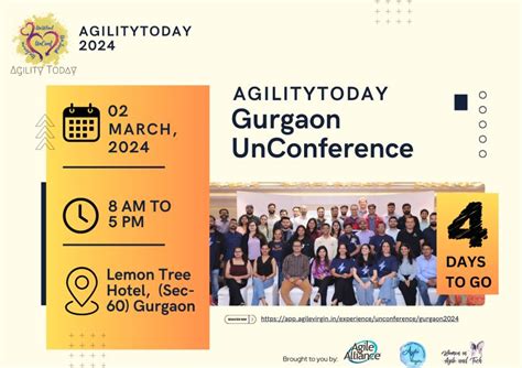 Agilevirgin On Linkedin Unconference Event Code Agilitytoday Openspace Lifesizevisualcanvas…