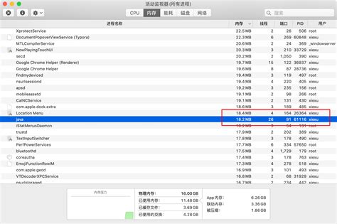 第十一章 直接内存direct Memory Csdn博客