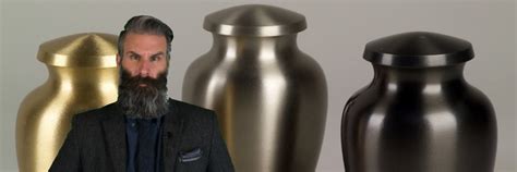 Article Urn Sex Toy News House 29 04 2015