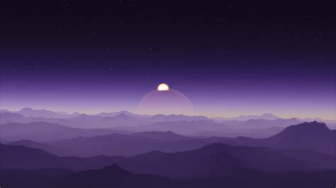 Partial Eclipse Version 0980 Rspaceengine