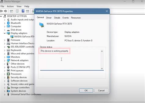 How To Stress Test Gpu On Windows