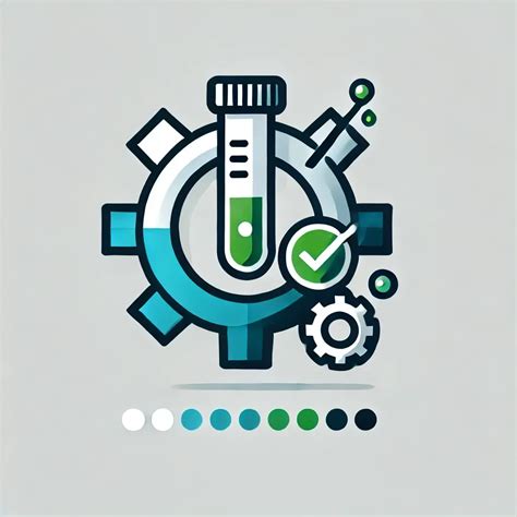 Cypress — Simple Custom Command To Conditionally Skip Tests By David