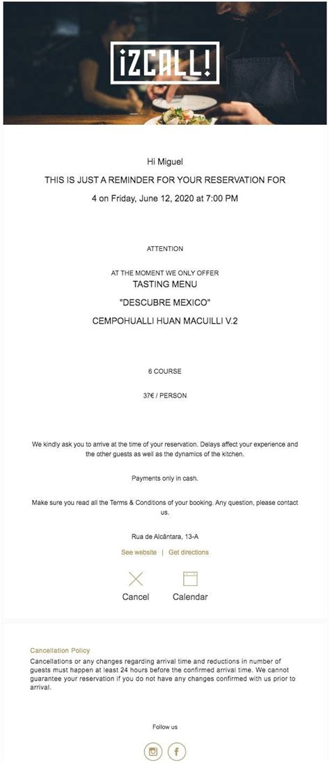 The Concorde Fallacy And Why People Make Bad Decisions R