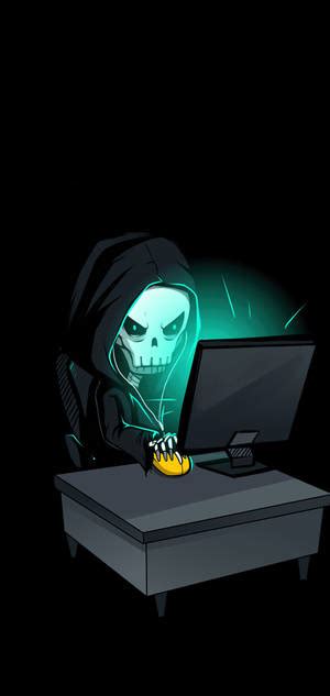 Hacking Hd Wallpapers 100