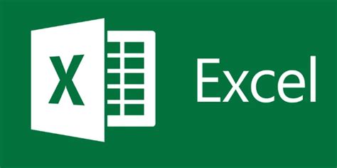 Excel关联另外一个表格的数据360新知