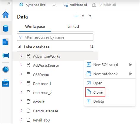 Azure Synapse Analytics Microsoft Learn