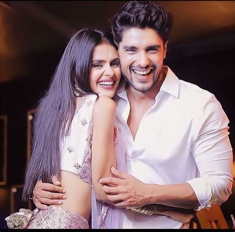 Ankit Gupta Girlfriend Age Biography Height What Is The Weight Of Ankit Gupta Net Worth