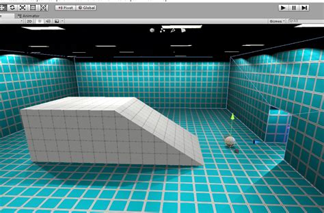 Wrong Body Behaviour Unity Engine Unity Discussions