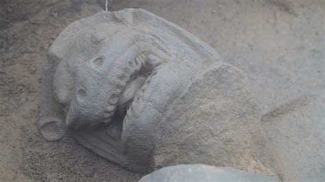 ក្រសួងវប្បធម៌ ក្រសួងវប្បធម៌ និងវិចិត្រសិល្ប