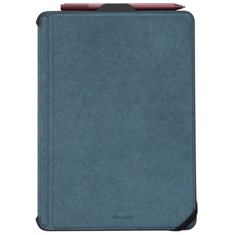 Protect Case For Microsoft Surface Go Go Grey