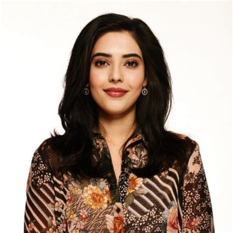 garima singh linkedin
