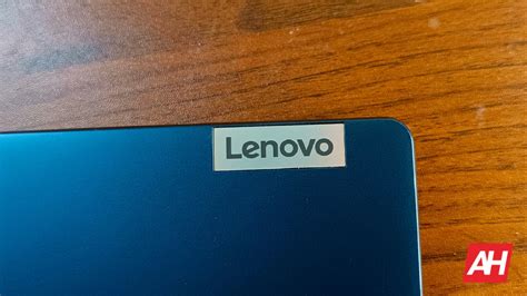 Lenovo Ideapad Slim Review A Powerful Device But Not Where It Counts