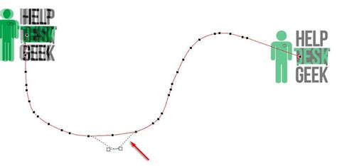 How To Use Motion Path Animations In Microsoft Powerpoint Deskgeek