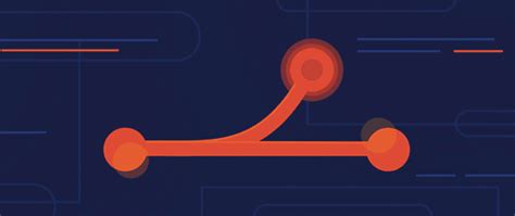 How To Only Show Commits Of Current Branch Dev Community