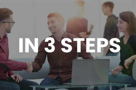 How To Avoid Publishing Medium Articles That Fail By The Hype