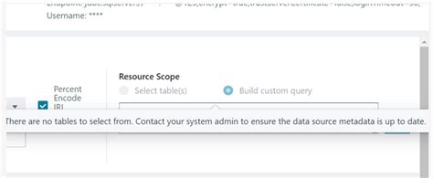 Jdbc Connection To Azure Sqlserver Db Support Stardog Community