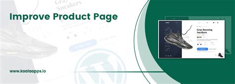 BEST WooCoommerce Plugins To Improve Product Page