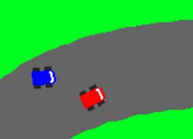 Pygame