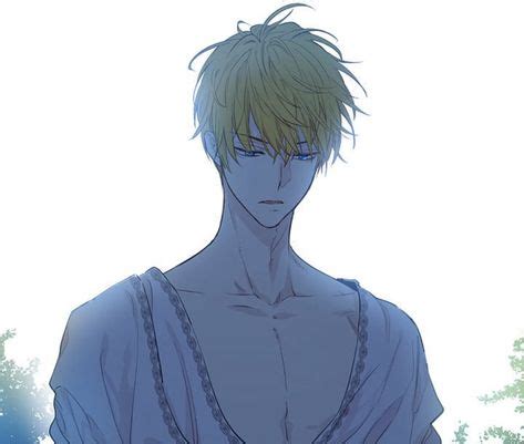 95 Claude Ideas Anime Princess Athy Anime