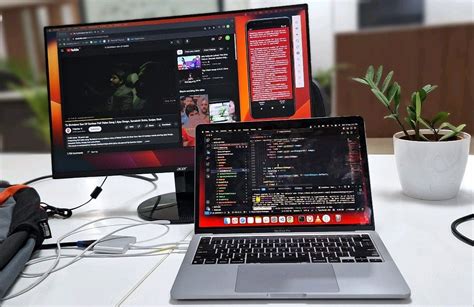 Pankaj Kumar Yadav On Linkedin Code Programming Reactnative