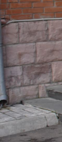 How We Geolocated A Photo Of A Russian Missile Programming Team Ukraine Today Org