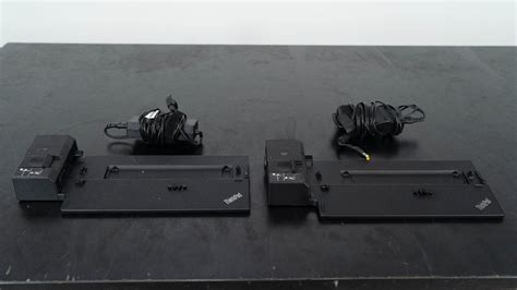 Lenovo Thinkpad Pro Docks Quantity Surplus Solutions