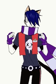 Brawl Stars Sticker Brawl Stars Discover Share Gifs