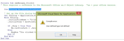 Solved MS Access Form Upload Document To Sharepoint Form Access Form Experts Exchange