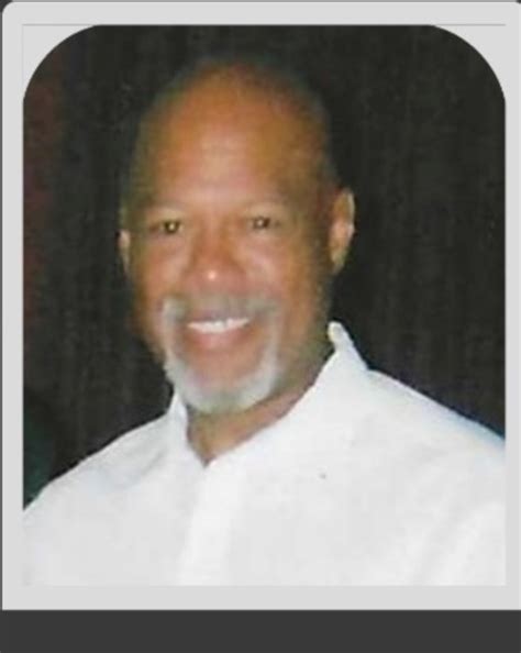 Larry Johnson Obituary Fort Worth Tx
