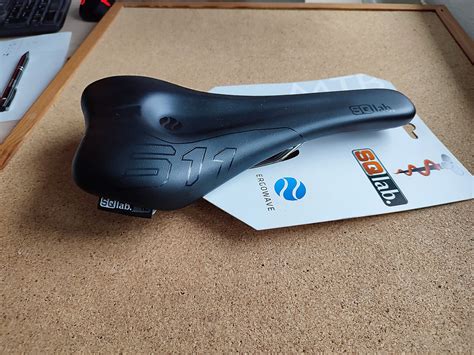 Sq Lab 611 12cm Bikemarktmtb Newsde