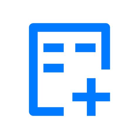 Add Key Value Vector Icons Free Download In Svg Png Format