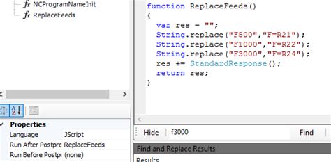 Solved Script Assistance Autodesk Community