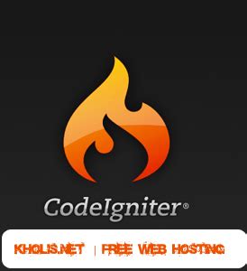 CI Png