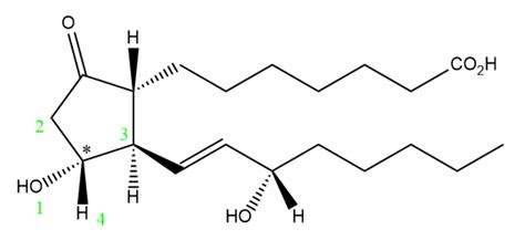 assign r or s configuration to each chirality center in the quizlet