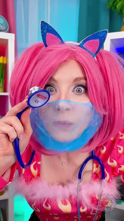 الدب الغامبول يحتاج إلى تحديث مثير 🌸🤩 Youtube