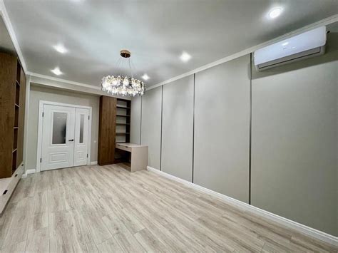 НЕДВИЖИМОСТЬ в БИШКЕК КР🇰🇬 ПРОДАЁТСЯ 2 х комнатная квартира 🏢‼️‼️ 📍Адрес Ахунбаева Абая 🏢ЖК