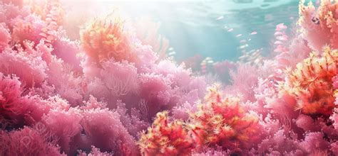 물체 이름 수중 빛에 잠긴 분홍색 꽃 표면 아래에 포착된 자연의 아름다움 개념 키워드 핑크 꽃 물에 잠긴 배경 일러스트 및 사진 무료 다운로드 Pngtree