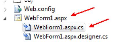 Webforms Vs MVC And Why MVC Is Better CodeProject